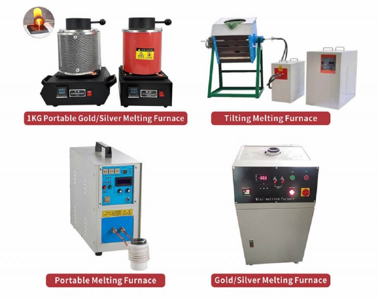 Gold Processing Plant, Cost-Effective Gold Recovery Solutions - JXSC ...