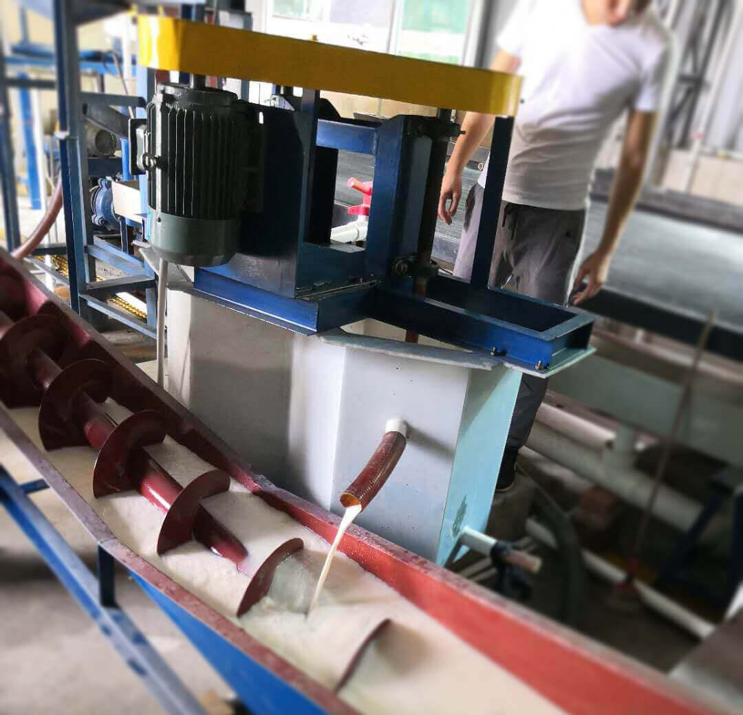 Attrition Scrubbing Machine, Quartz/Silica Sand Attrition Scrubber ...