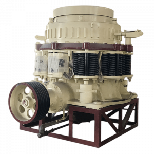 Graphite Ore Processing - Mineral Processing