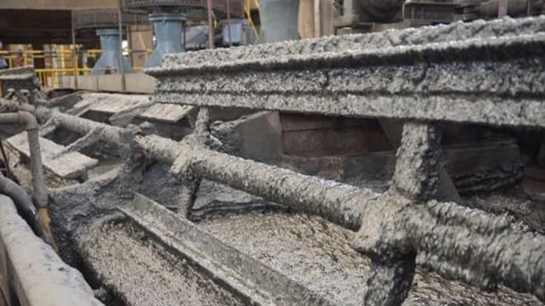 Solution Guide To 8 Common Flotation Problems - JXSC Machinery