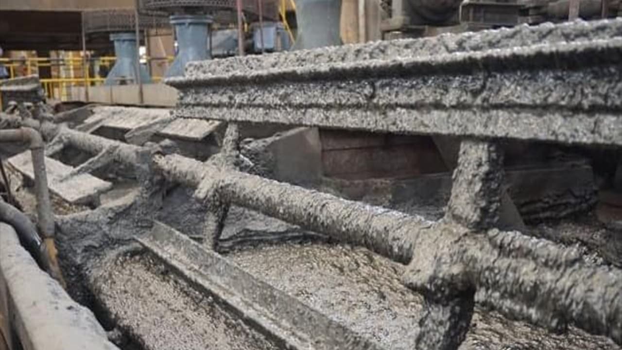 Solution Guide To 8 Common Flotation Problems - JXSC Machinery