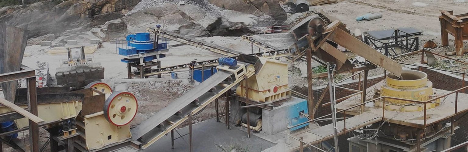 Gold Extraction Methods From Three Types of Ore - JXSC Machinery