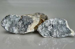 Three Methods To Antimony Ore Beneficiation And Processing - JXSC Machinery