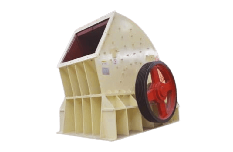 Heavy Hammer Crusher, Heavy Duty Hammer Mill - JXSC Machinery