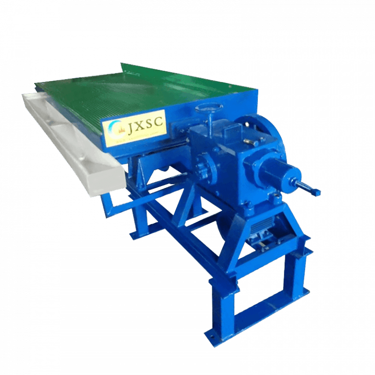 Gold Trommel Wash Plant - Gold Washing Machine